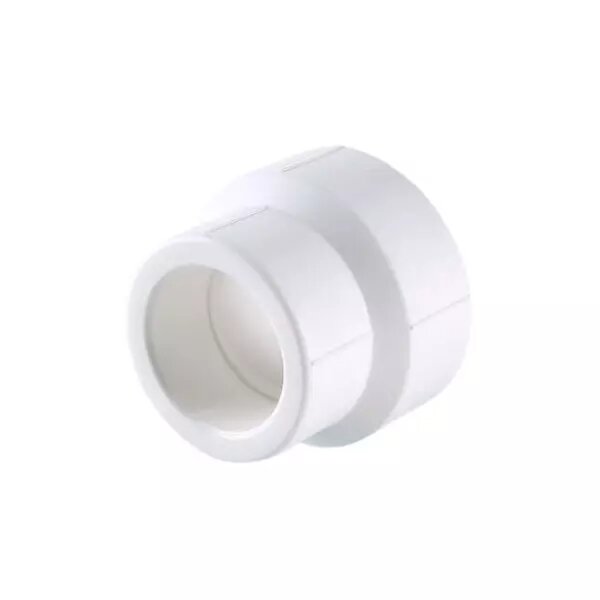 Муфта 32х20 PPRC MeerPlast (10 шт)