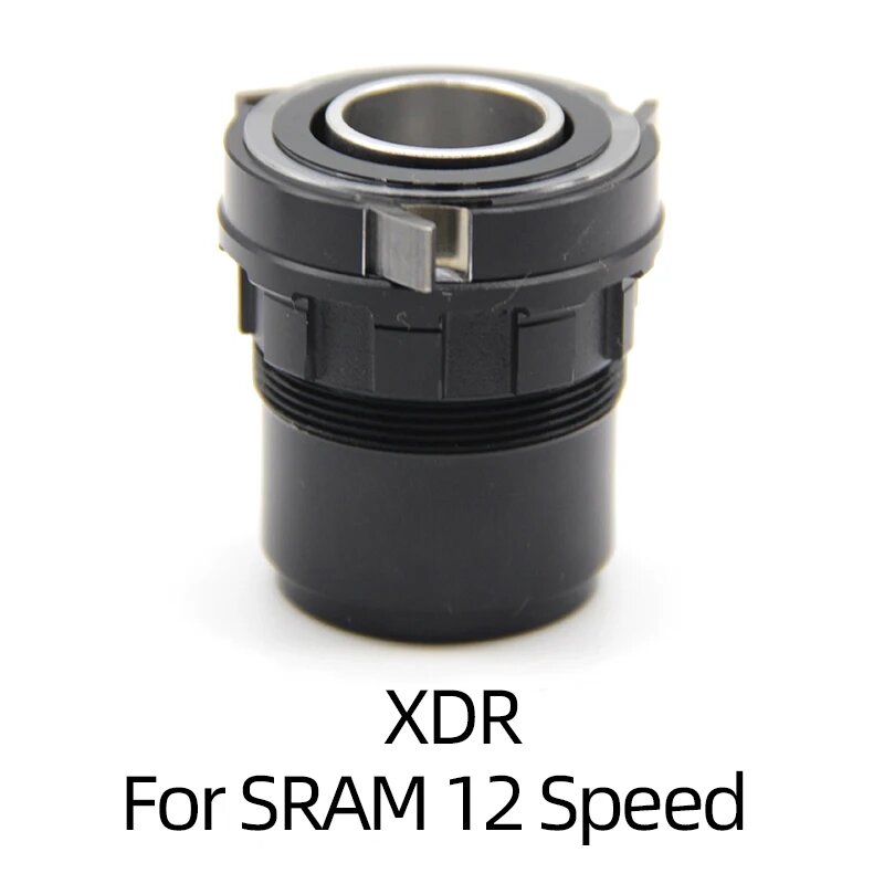 Freehub XD XDR для SRAM 12 Speed