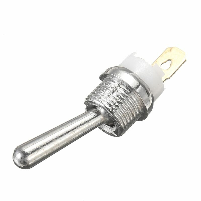 52/58/59 Тумблер цепной пилы Аксессуар для работы с бензином и медью тяжелых условий эксплуатации