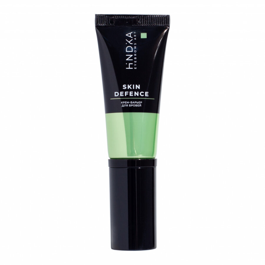 Крем-барьер Hindika Skin defence, 20 мл