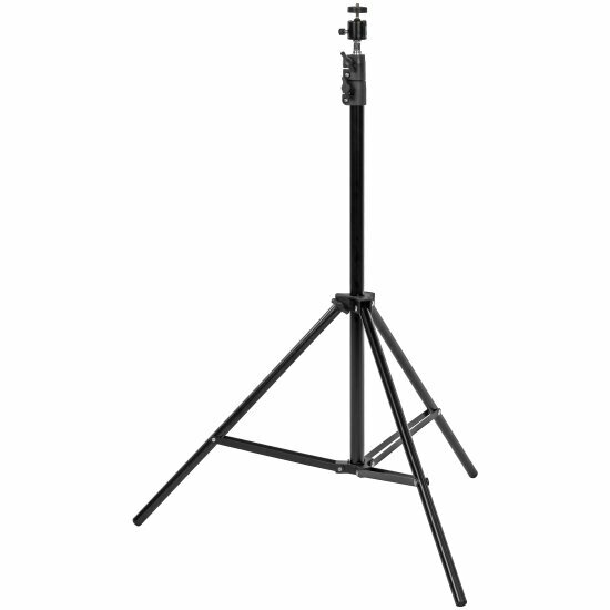 Стойка-тренога Falcon Eyes ST-804BM для фото/видеостудии