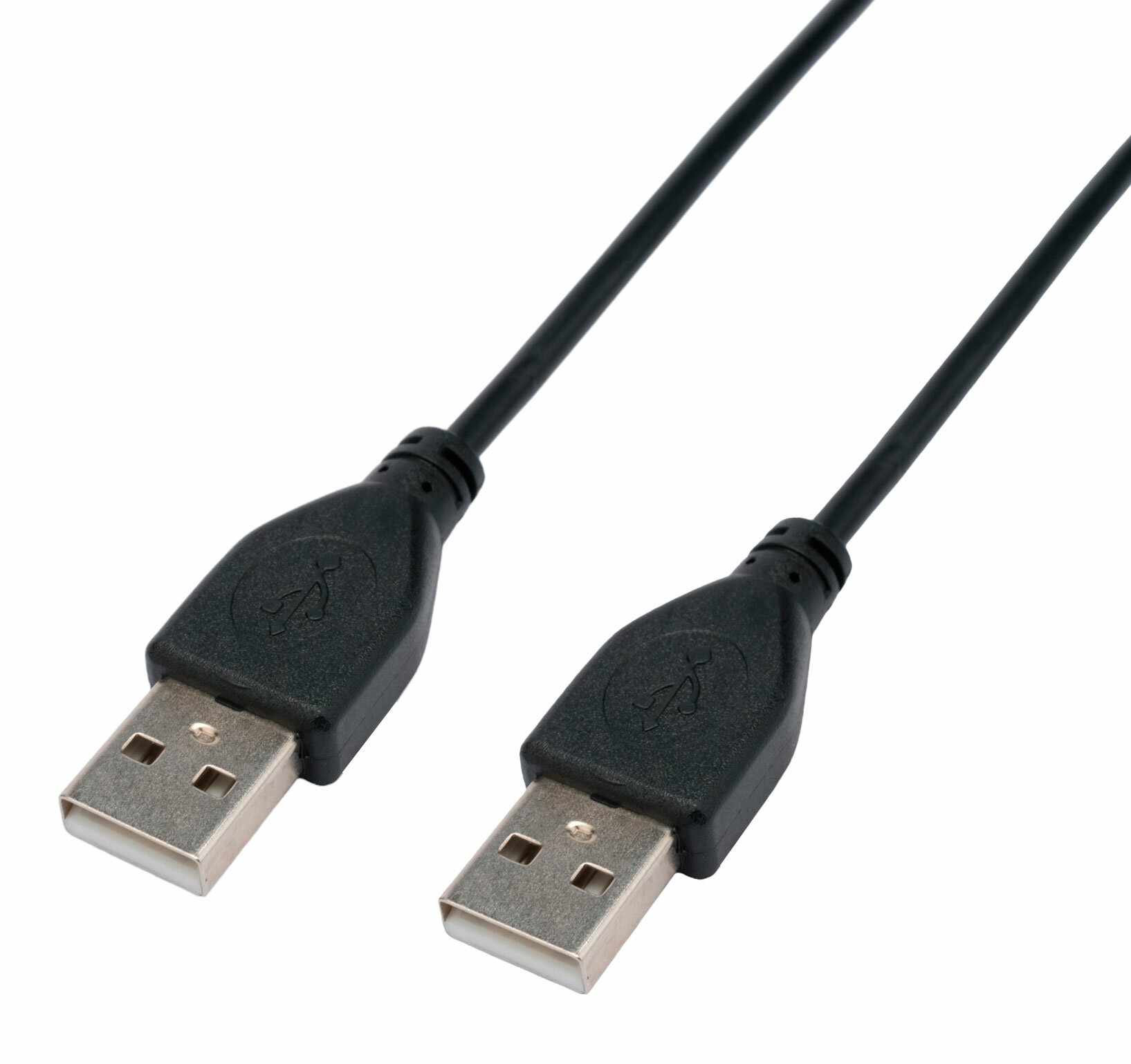 Кабель Cablexpert Pro (CC-USB2-AMAM-3M)