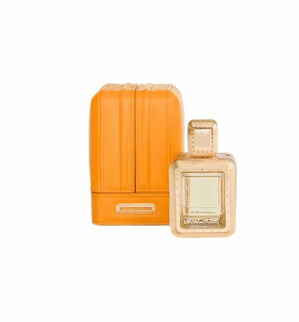 Stefano ricci aureum edp 125 ml - парфюмерная вода