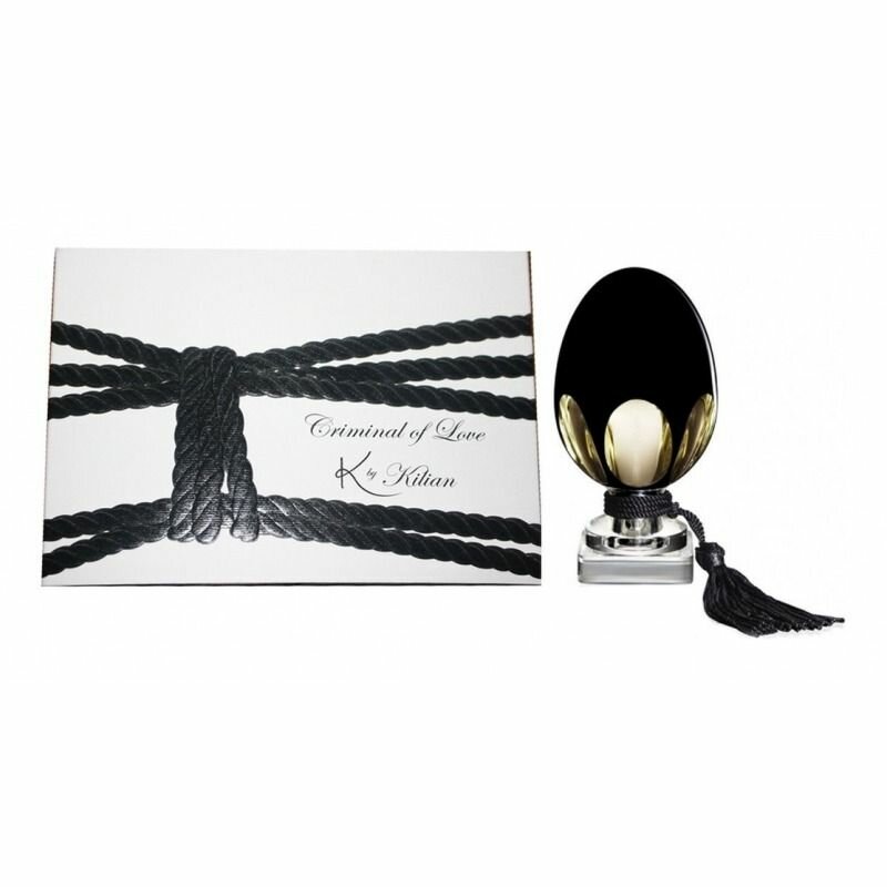 Kilian Criminal of Love Парфюмерная вода унисекс 75 ml
