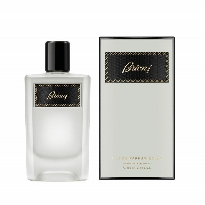 Brioni Eau de Parfum Eclat Парфюмерная вода для мужчин 100 ml