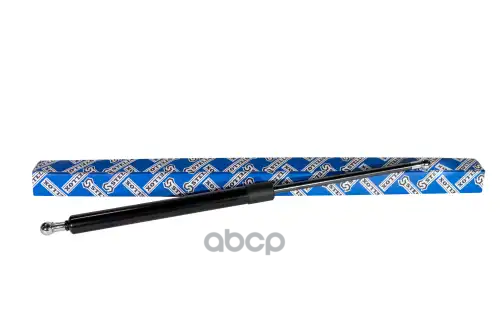 Амортизатор багажника MITSUBISHI Pajero Sport Stellox арт. 11-40367-SX