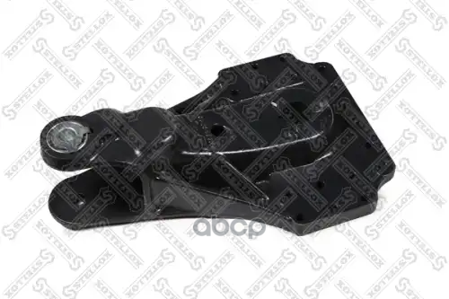 Кронштейн крепления рессоры! задн. ведущий мост Volvo FE, RVI Magnum/Premium Stellox арт. 8442853SX