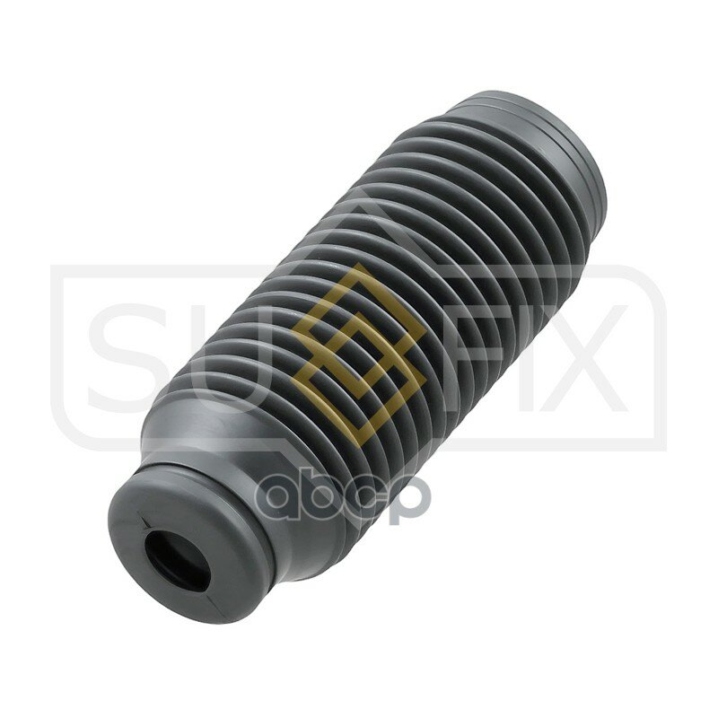 Пыльник амортизатора переднего SUFIX арт. FD-2152