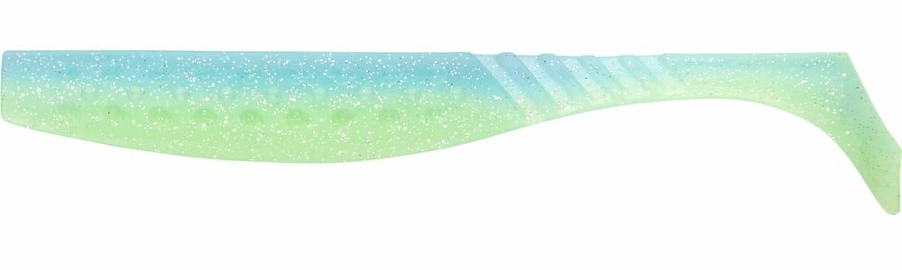 Frapp Мягкие приманки Frapp Funky Shad 3.5" 37