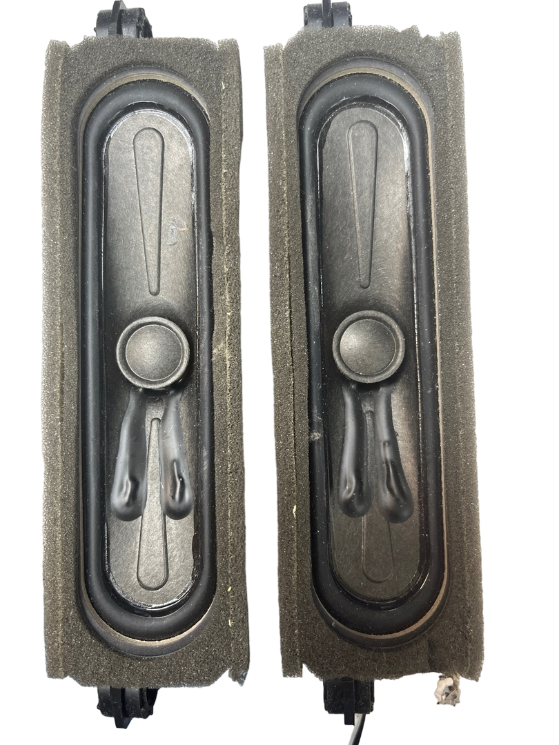 Динамики YDT313-B1 для телевизора Hyundai H-LED29V15