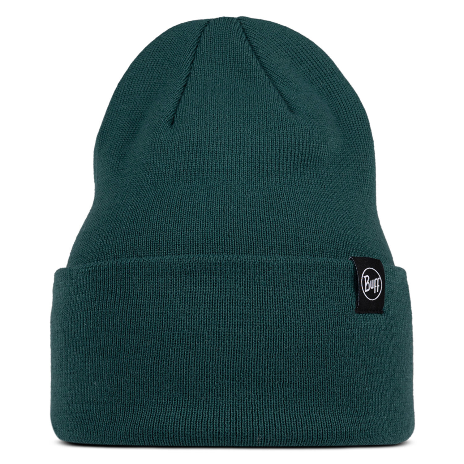 Шапка Knitted hat lilon для взрослых и детей