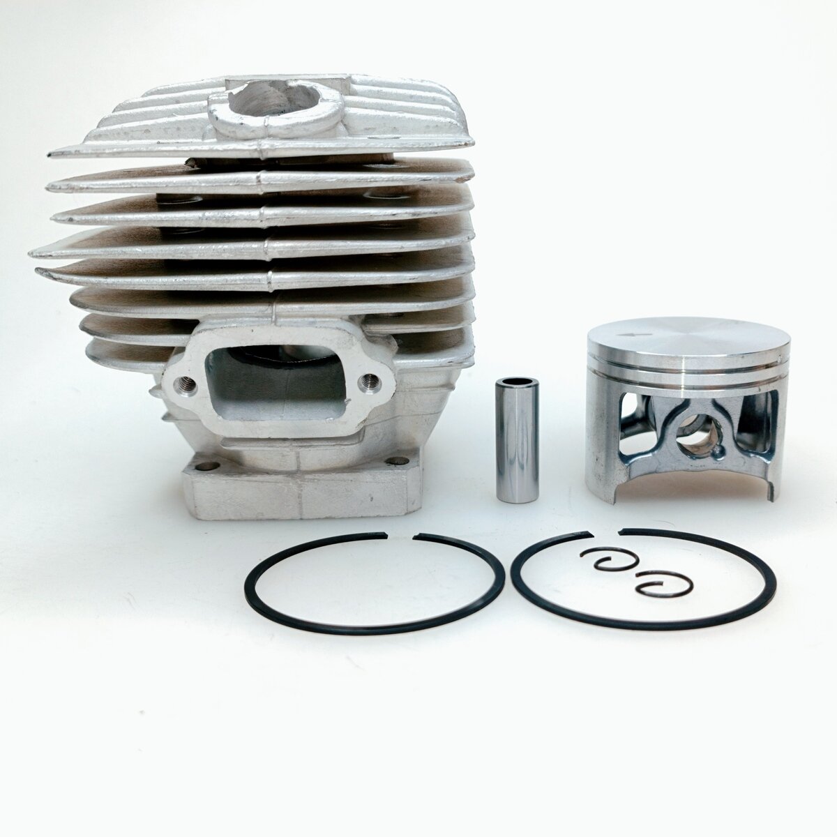 Поршневая группа для бензопилы Stihl MS-660 (05.003.00131) №501