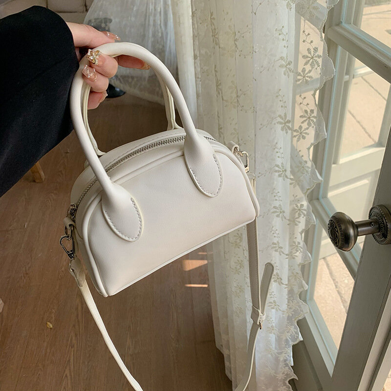 Сумка мессенджер