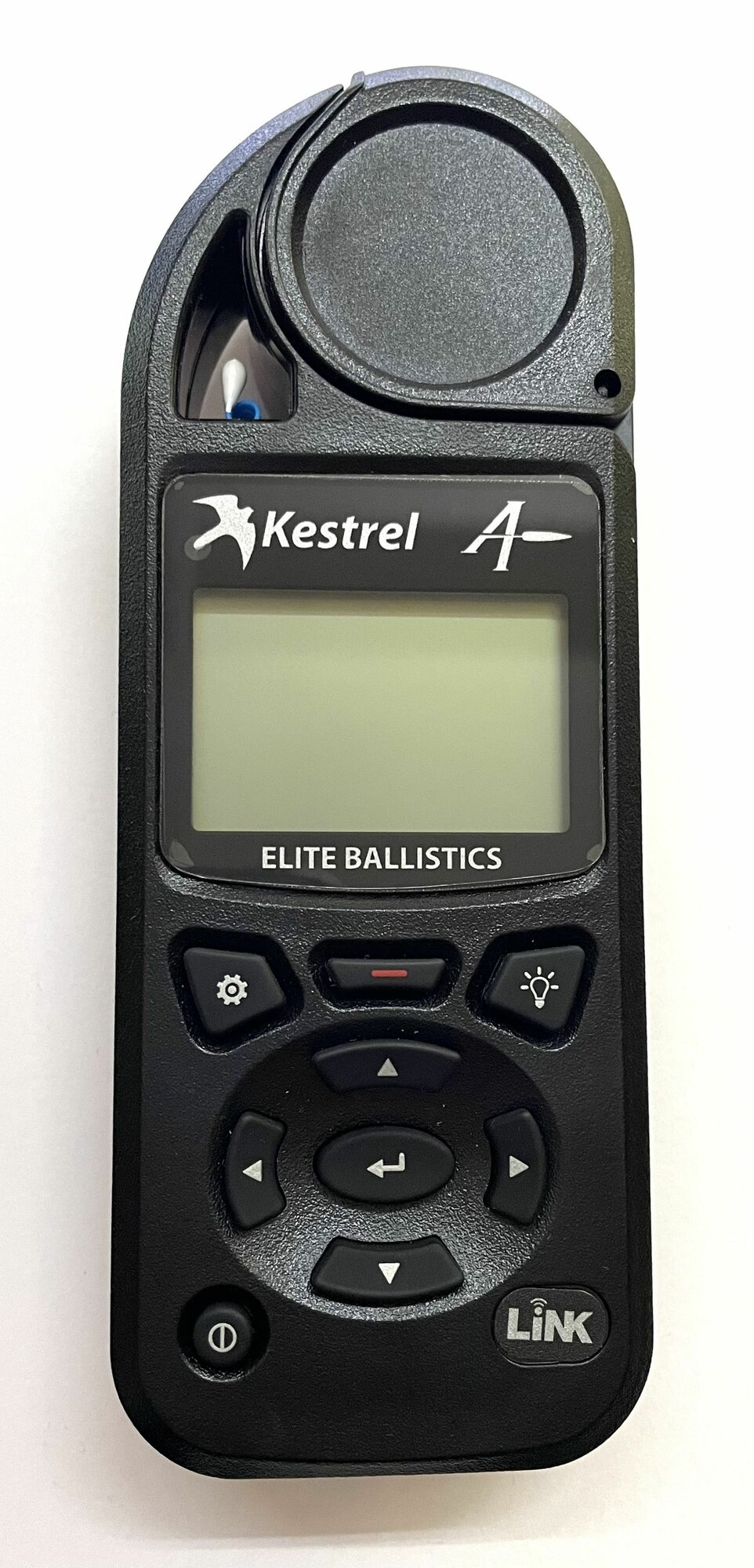 Метеостанция Kestrel 5700 Elite LINK Applied