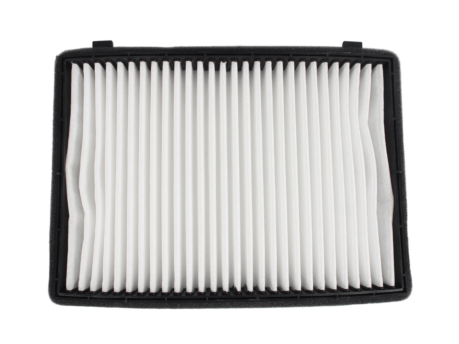 Фильтр салона KORTEX KC0006