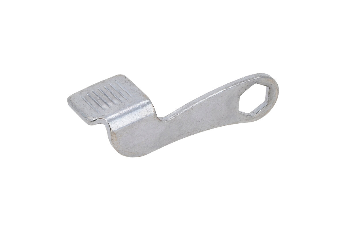 Рычаг фиксатора для пилы циркулярной (дисковой) ИНТЕРСКОЛ ДП-800