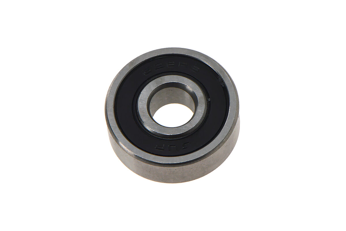 Подшипник 628-2RS для перфоратора ИНТЕРСКОЛ П-45/1400ЭВ (s/n 828.****)