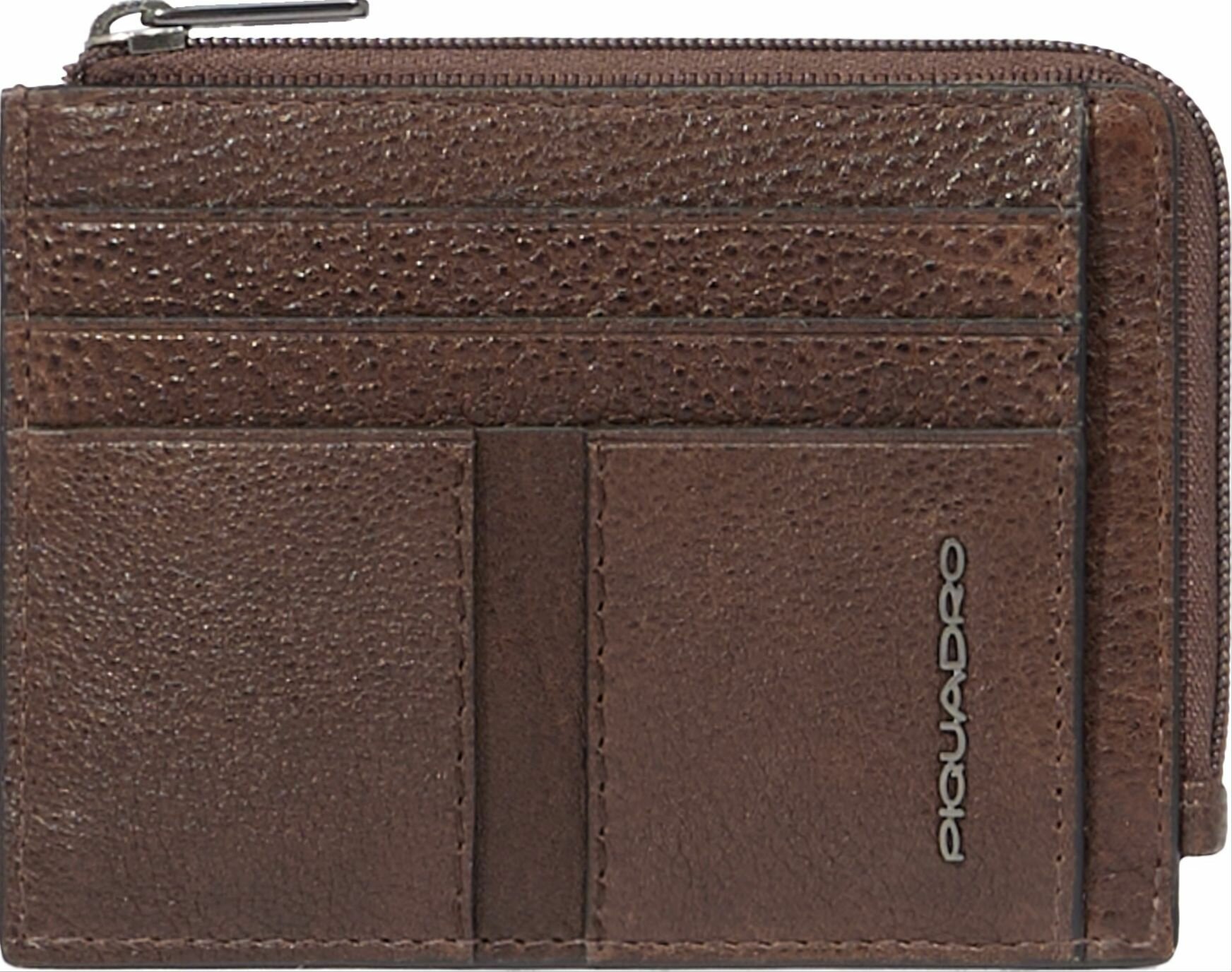 Картхолдер