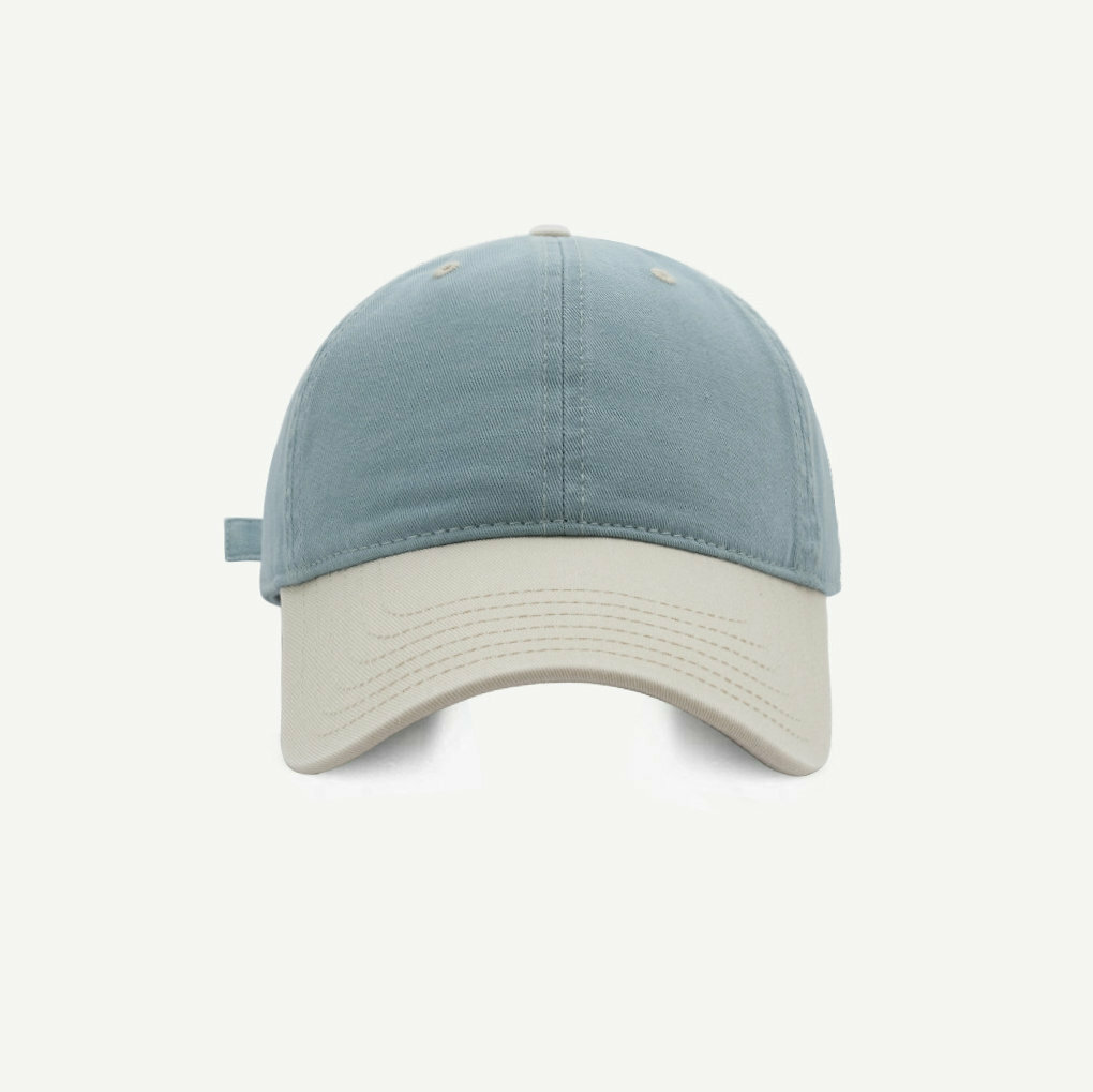 Бейсболка KAIXIU