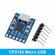 Модуль CP2102 MICRO USB 1PCS, CP2102 Mirco