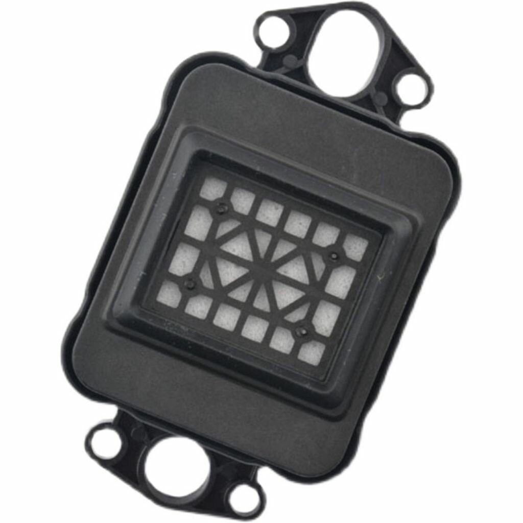 Крышка УФ-принтера для печатающей головки XP600 TX800 F192040 Станция крышки принтера