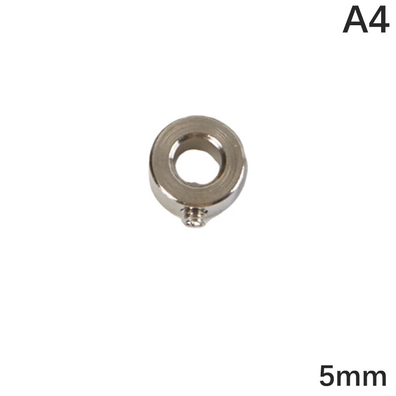 Ограничитель сверла ZLinKJ 2-12 мм 5mm