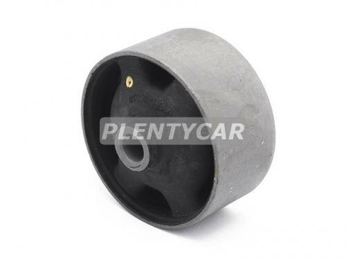 Картридж подушки двигателя rr toyota Sat ST1237174330C Toyota: 12371-74330