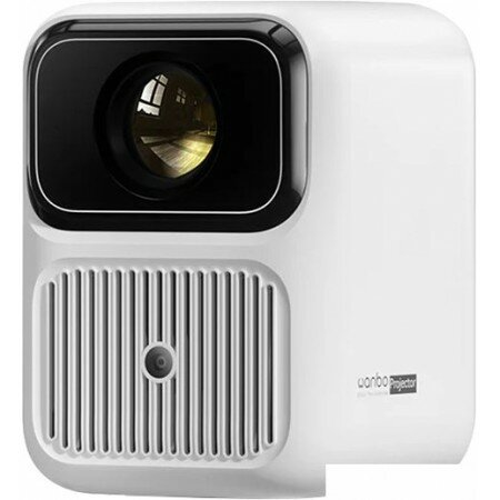 Проектор Wanbo Dali 1