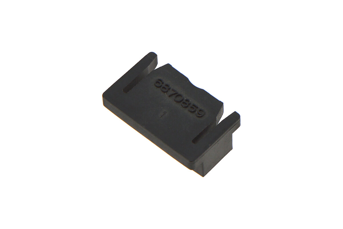 Держатель для электропилы цепной MAKITA UC3003A