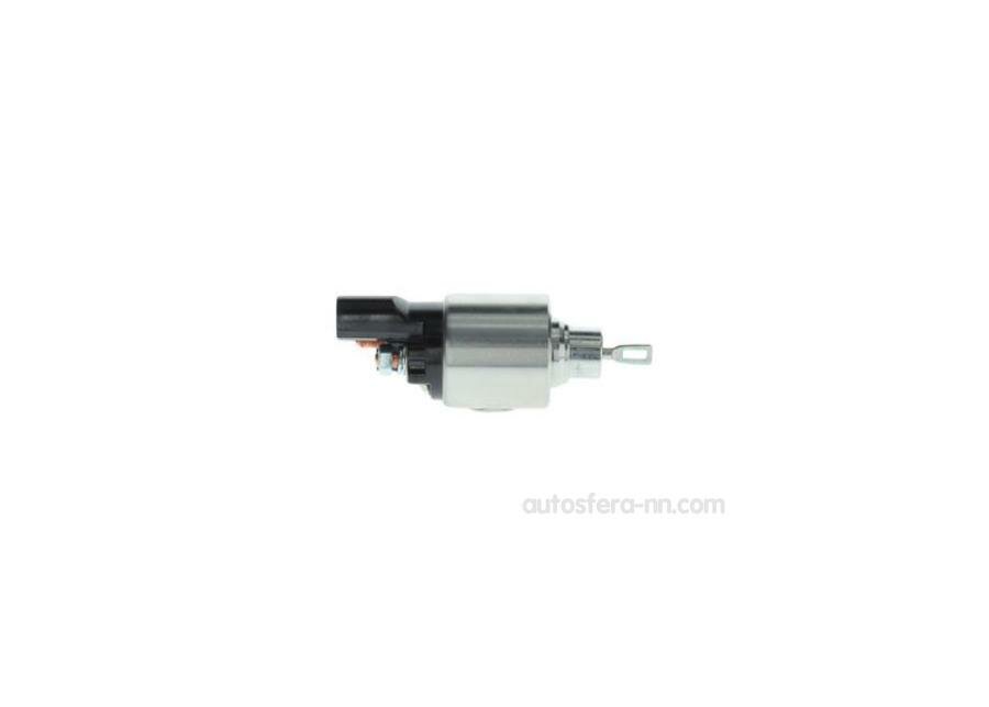 BOSCH 1986SE1694 Втягивающее реле