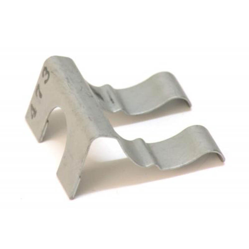 Запчасти на тойота карина улыбка 190 кузове — купить по низкой цене на ...