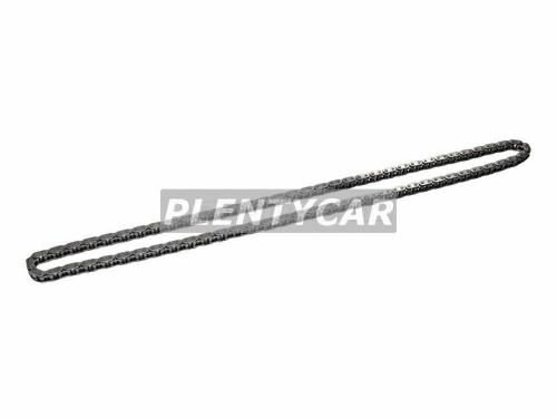 Цепь ГРМ Toyota 1350637070