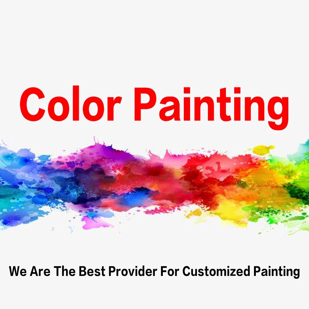 Airwolf T1100 карбоновая рама для дорожного велосипеда Белый, 56CM-Glossy, DIY Color Painting