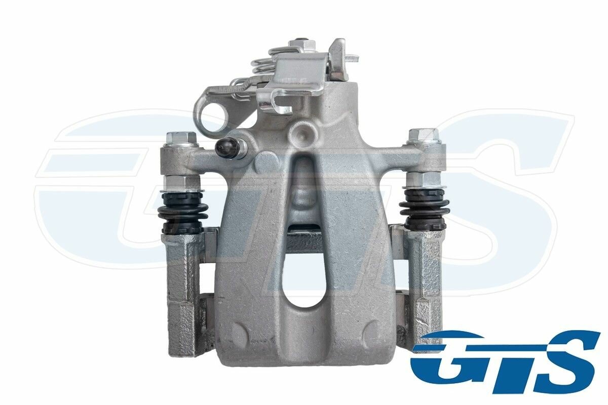 Суппорт тормозной ES-01725, для LADA Granta sport/Vesta sport, задний, правый