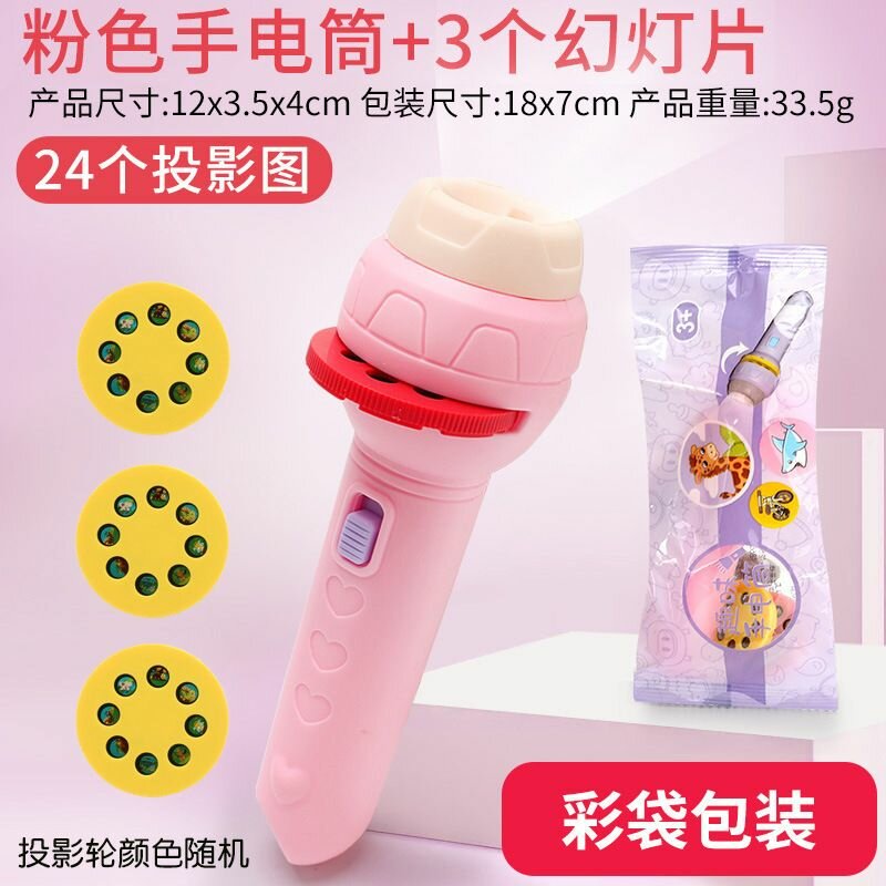 Интерактивные игрушки