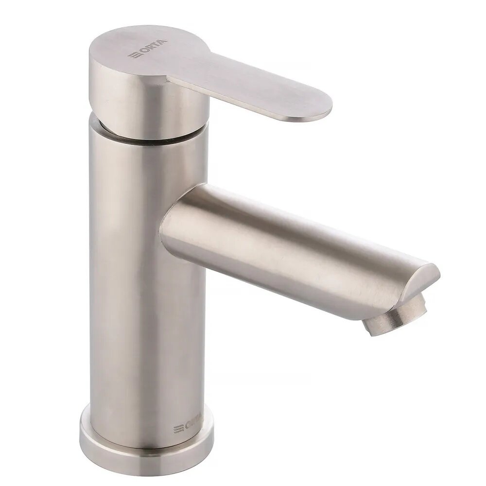 Елочка ORTA VILS ф35 нержавейка тюльпан 10617