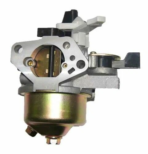 Карбюратор LIFAN 177Fдля двигателей LIFAN