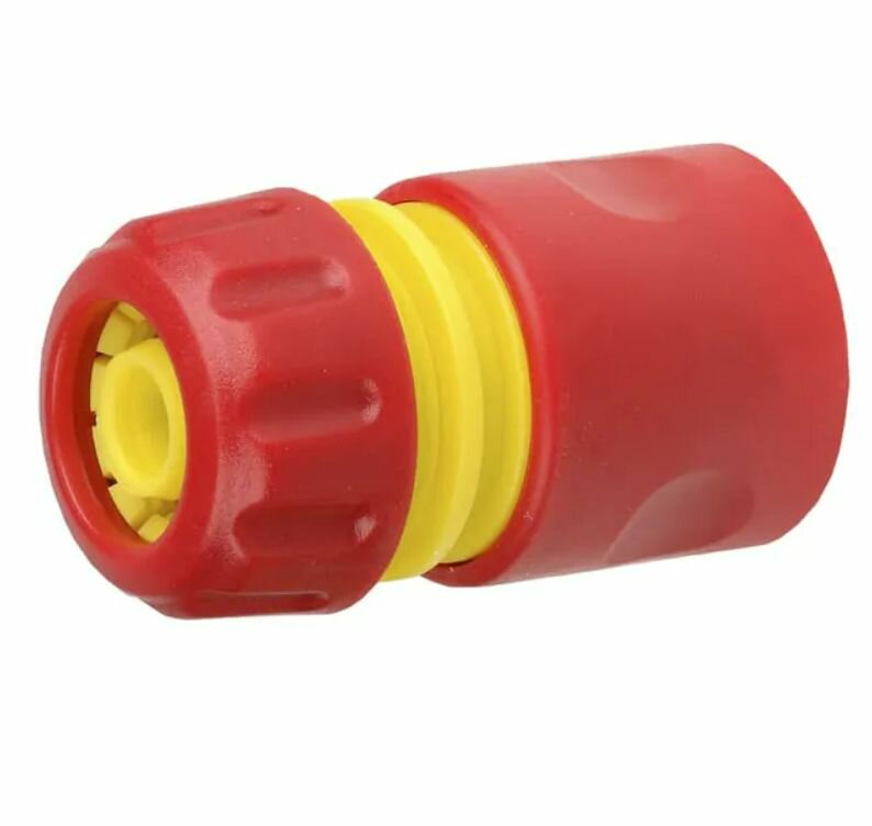 Коннектор Grinda 1/2" быстросъемный GC-12 8-426325_z01
