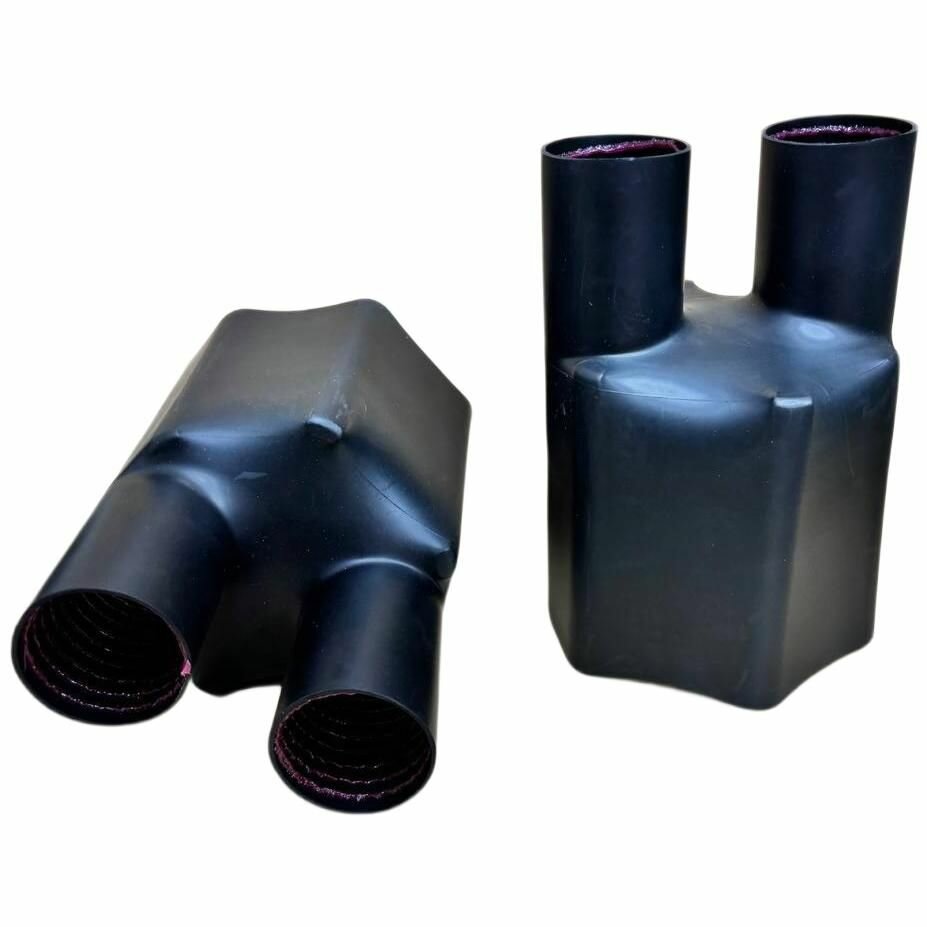 Муфта кабельная клеевая 302К466/S Перчатка