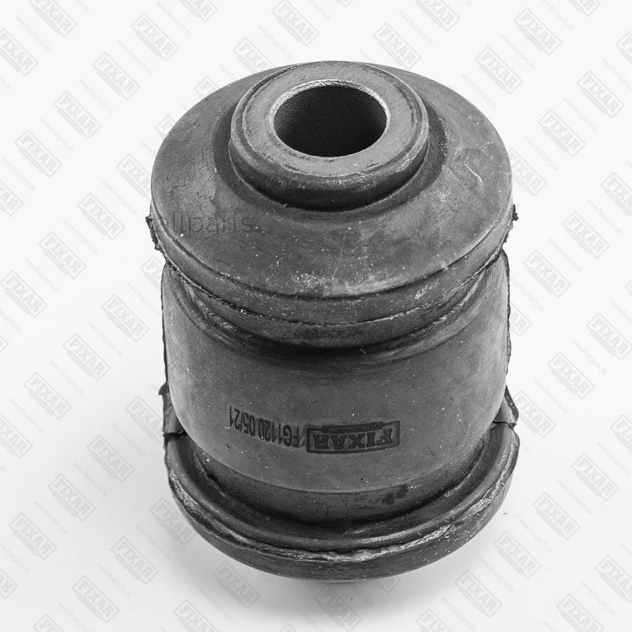 FIXAR FG1120 Сайлентблок рычага VW T4 90-03 пер. подв.