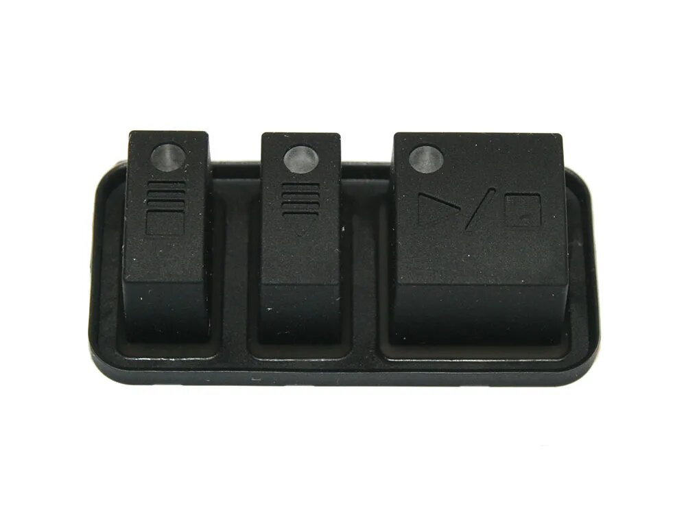 Функциональные клавиши Yamaha PSR-S700/710/900/910, Sync Stop Start