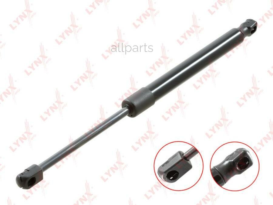 LYNXAUTO GS1269 газовый упор багажника