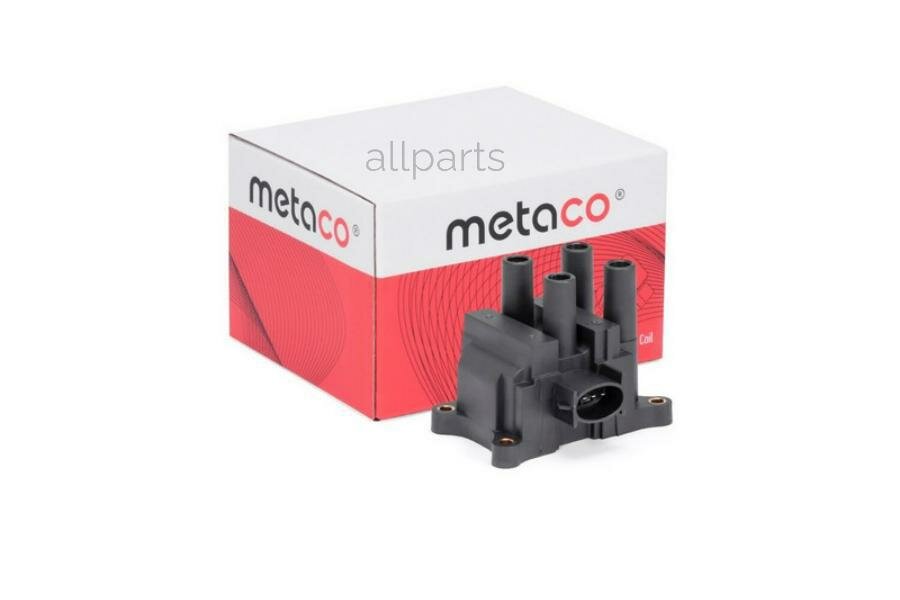 METACO 6908-006 Катушка зажигания