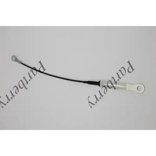 PARTBERRY PB500103 трос страховочный