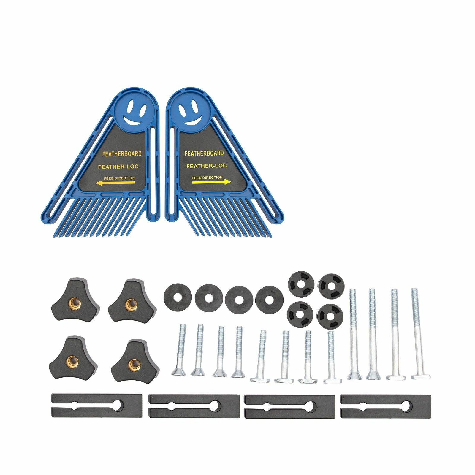 Направляющая для инструмента