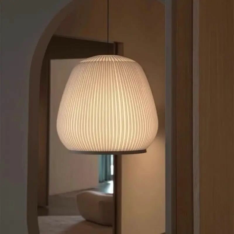 Люстра