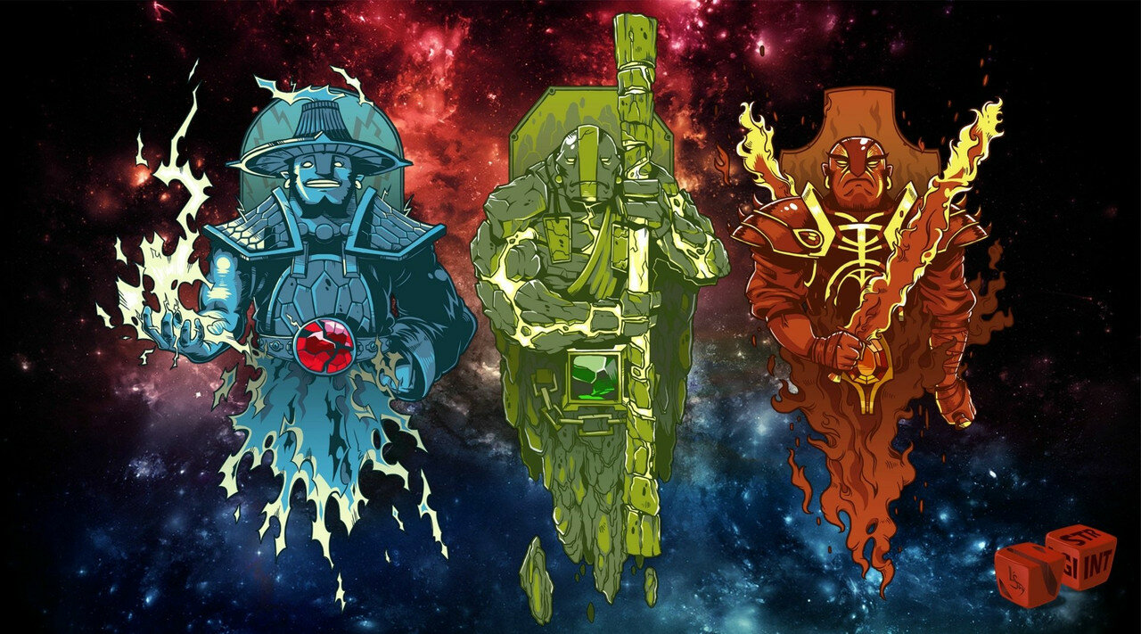 Алмазная мозаика "DotA" 40*50см, без рамы. Отлично подходит для дома, украшения, подарков, Рождества.