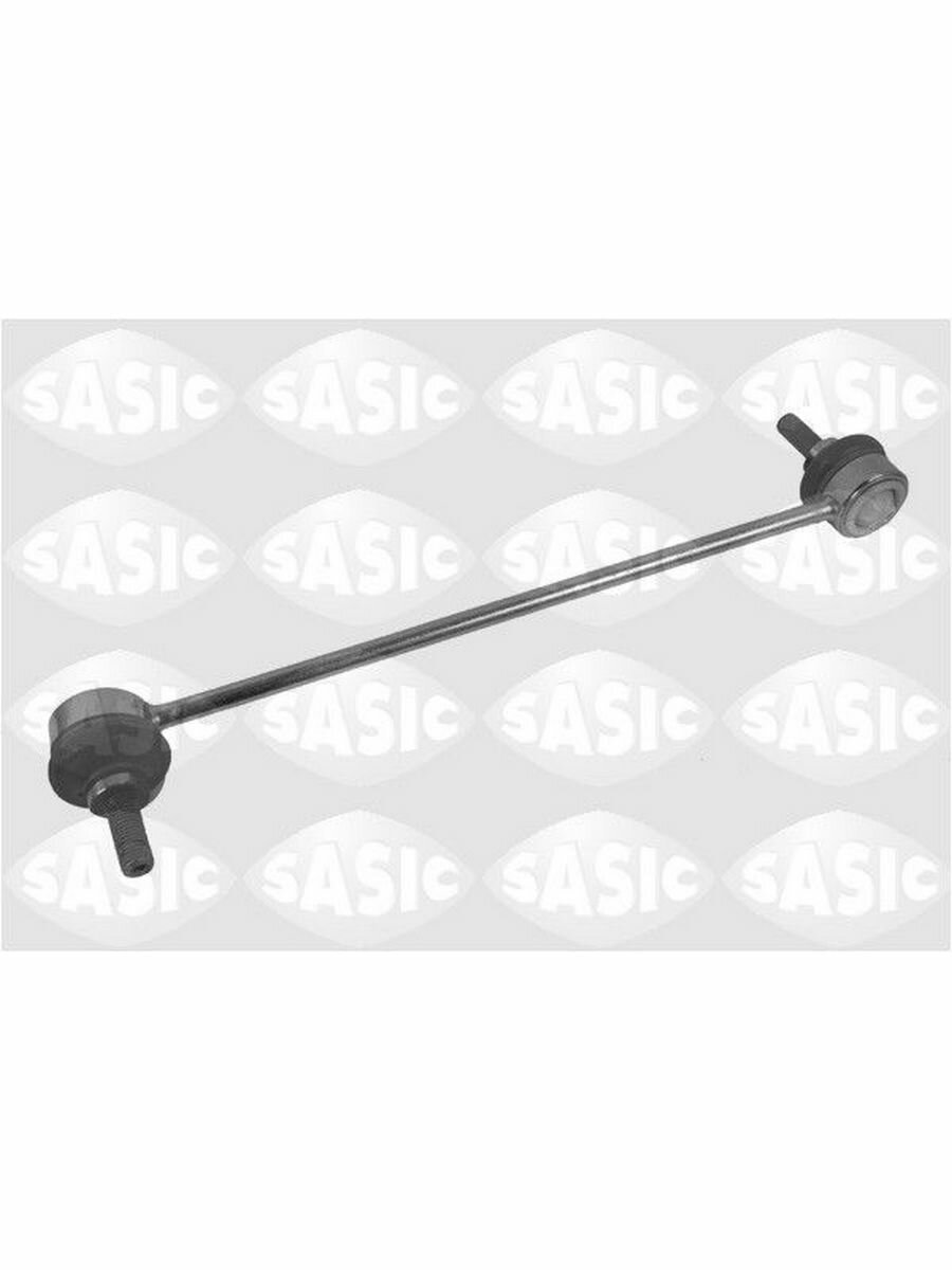 Тяга стабилизатора передняя Sasic 9005003 доля Ford Fiesta, Fusion, Mazda 2