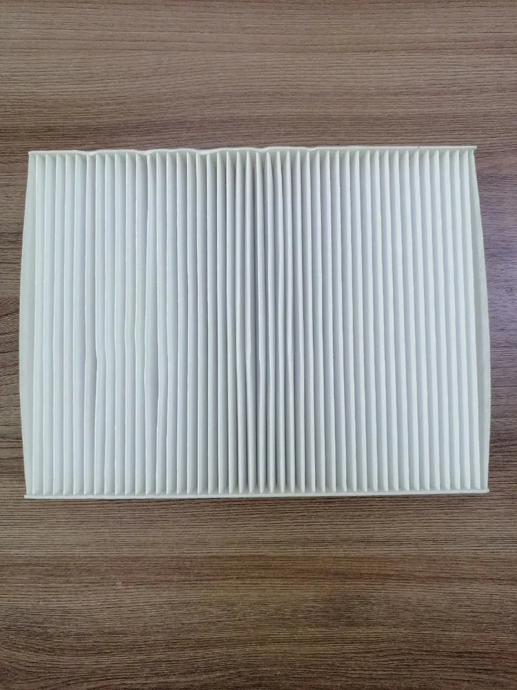 Фильтр салона Chery