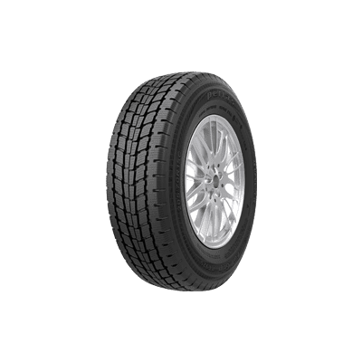 Летние шины 16/195/75 Petlas FullGrip PT925 107/105R